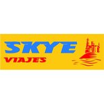 Skye Viajes (Comunidad Autónoma de Valenciana, Alicante, Avenida Elx, 45), seyahat acenteleri