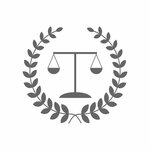 Legal assistance (Sverdlova Street No:29), hukuk büroları  Kostroma'dan