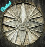 Granite Workshop (Novoskhodnenskoye Highway No:3), heykel ve mezarlık taşı üreticileri  Moskova'dan