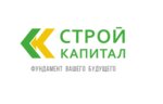 Строй капитал (No:71А, 10th Microdistrict), beton ve beton ürünleri üreticileri  Tobolsk'tan