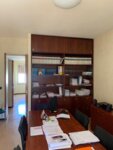 Studio Legale Avv. Mimola Francesco (Via Omero No:1, Montesilvano, Pescara), avukatlar