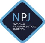 National Pharmaceutical journal (Khromova Street No:36с3), gazete ve dergiler  Moskova'dan