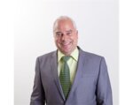Immobilien Thomas Müller-Groscurth (Bavaria, München, Münchner Straße, 42), eksper büroları  Unterhaching'den
