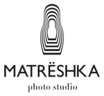Matrёhka (ulitsa Stepana Razina No:185, Orenburg), profesyonel fotoğraf stüdyosu  Orenburg'dan