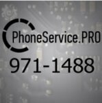 PhoneService. pro (1st Sovetskaya Street No:12), telefon tamir servisi  Saint‑Petersburg'dan
