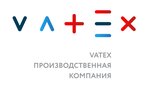 Vatex (Zavodskaya ulitsa No:332, gorodskoy posyolok Kuzmolovskiy), rezervuar ve sıvı nakliye ekipmanları  Saint‑Petersburg ve Leningradskaya oblastından