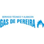 Gas de Pereira (Risaralda, Pereira), beyaz eşya servisleri  Pereira'dan