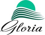 Gloria (Leskhoznaya Street No:33А), gübre firmaları  Harabali'den