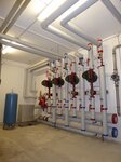 Maintenance Mugny et Marguet Sa (Route du Jura No:25, Fribourg), sıhhi tesisat hizmetleri  Fribourg'dan