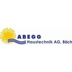 Abegg Haustechnik AG, Bäch (Schwyz, Höfe, Freienbach, Bäch SZ), beyaz eşya servisleri  Schwyz'dan