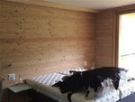 Falegnameria Centrovalle Sagl (Ticino, Mendrisio, Via strada vecchia), kerestecilik  Ticino'dan
