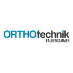 ORTHOtechnik Falkensammer (Upper Austria, Wels-Land, Tassilostraße, 17), ortopedik ürünler  Yukarı Avusturya'dan