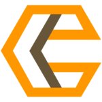 Dst Import (Stroitelnaya Street No:12Б), özel tekniklerin onarımı  Saransk'tan