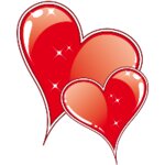 My Love Shop (1st Krasnogvardeysky Drive No:21с1), teslimat noktası  Moskova'dan