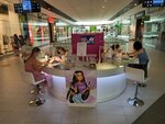 Women Beauty Bar (Universitetskiy Avenue No:107), manikür-pedikür  Volgograd'dan