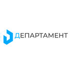 Department (1st Schipkovsky Lane No:1), ekspertiz hizmetleri  Moskova'dan