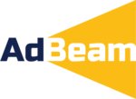 AdBeam (Kosmonavta Volkova Street No:6А), reklam ajansları  Moskova'dan