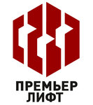 Premier Lift (Orekhoviy Boulevard No:31), konut servisleri kuruluşları  Moskova'dan