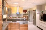 Füg Möbelmarkt GmbH (Adackerstraße No:10, Bad Schönborn), mobilya mağazaları  Baden‑Wurttemberg'den
