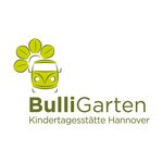 BulliGarten - pme Familienservice (Mecklenheidestraße No:125, City of Hanover, Hannover), anaokulları  Hanover'den