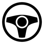 GUR-Servis Kursk (Khutorskaya Street No:16К), direksiyon kremayeri tamiri  Kursk'tan