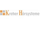 Kreher Hörsysteme (Nordstraße No:5, Ahlen), alışveriş merkezleri  Kuzey Ren‑Vestfalya'dan
