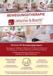 Vitallife - Privatpraxis für Physiotherapie (Zehntweg No:146, Mülheim an der Ruhr), tıp merkezleri ve klinikler  Mülheim an der Ruhr'dan