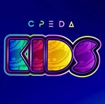 Среda Kids (ulitsa Chernyshevskogo No:177), oyun odası  Nalchik'ten