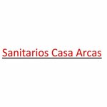 Sanitarios Casa Arcas S. L. (Avinguda Nord No:20, L'Hospitalet de Llobregat municipis, Ciudad de Hospitalet de Llobregat), yeni teknolojiler ve ar-ge merkezleri  Katalonya'dan