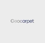 Geocarpet Halı Tesisi (Ankara, Sincan, Malıköy Mah., 17. Cad., 11), halı ve halıfleks üretici ve toptancıları  Ankara'dan