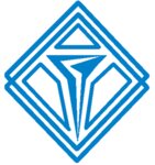 Tekhkom-Volga (Taraschantsev Street No:26, Volgograd), görüntülü diafonlar  Volgograd'dan