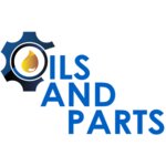 Oils Parts (Ushinskogo Street No:12Б), otomobil yedek parçaları  Saint‑Petersburg'dan