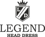 Legend Cap (Tashkent District, Ayrikoʻylak aholi punkti, Obod 1-tor ko'chasi), giyim mağazası  Taşkent eyaletinden