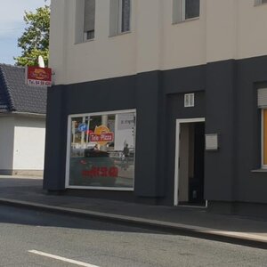 Tele Pizza (North Rhine-Westphalia, Solingen, Mangenberger Straße, 5), hazır yemek teslim servisleri  Solingen'den