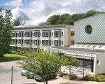 Helios Bördeklinik (Saxony-Anhalt, Börde, Oschersleben (Bode)), hastaneler  Saksonya‑Anhalt'tan