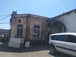 Rembyttekhnika (ulitsa Kovalyova No:2с1, Leninskiy rayon, mikrorayon № 3), beyaz eşya servisleri  Stavropol'dan