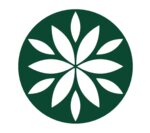 Edelweiss (Budyonnovskiy Avenue No:2), kredi karşılığı araç rehini  Rostov‑na‑Donu'dan