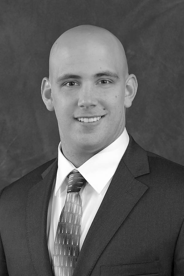 Yatırım fonu firmaları Edward Jones - Financial Advisor: Aaron R Wolfe, Aams™, Lynnwood, foto