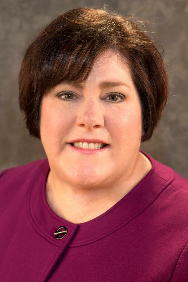 Yatırım fonu firmaları Edward Jones - Financial Advisor: Catherine Dixon, Aams™, Spokane, foto