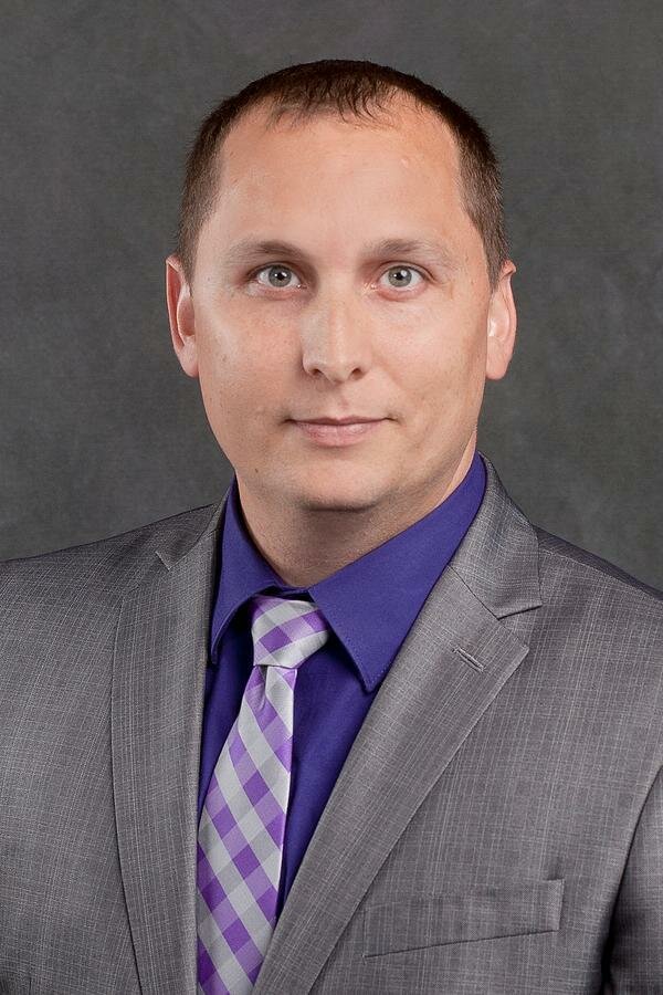 Yatırım fonu firmaları Edward Jones - Financial Advisor: J D Newton, Aams™, Texas, foto