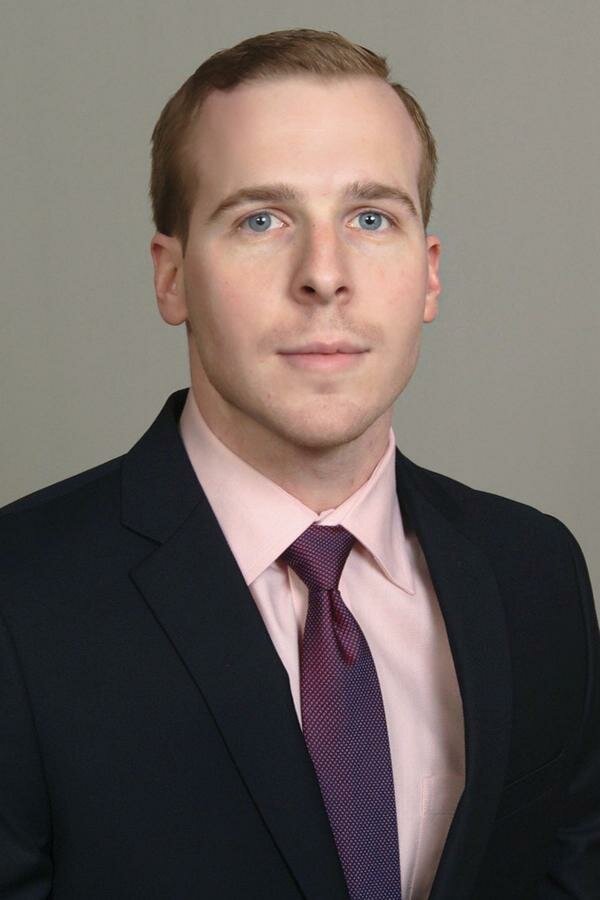 Yatırım fonu firmaları Edward Jones - Financial Advisor: Thomas J Geoghegan, Cfp®, New York Eyaleti, foto