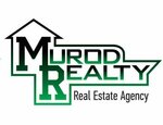 Murod Realty (Korasuv Street No:2), emlak ofisi  Taşkent'ten