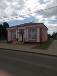 Мебель (Saveckaja vulica No:56), mobilya mağazaları  Gorki'den