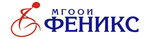 Murom city public organization of disabled people Phoenix (ulitsa Shcherbakova No:7), sivil toplum kuruluşları  Murom'dan