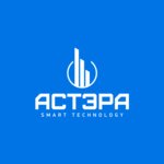 Астэра (Tselinnaya ulitsa No:41В), kağıt firmaları  Habarovsk'tan