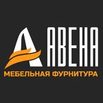Авена (Uritskogo Street No:25), mobilya aksesuar ve parçaları  Ulyanovsk'tan