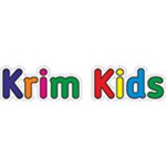Krim kids (улица Генерала Васильева No:43), çocuk odası firmaları  Simferopol'dan (Akmescit'ten)