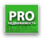 Pro Realt (Stroiteley Avenue No:22), emlak ofisi  Vladimir'den