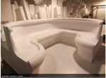 Azbuka Hamam (No:вл57с3, posyolok podsobnogo khozyaystva Voskresenskoye), sanayi kuruluşu  Moskova'dan