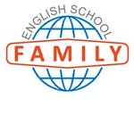 Family (Mendeleyeva Street No:177/7), yabancı dil kursları  Ufa'dan
